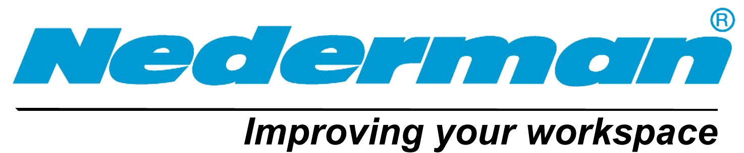 Air Industries | Nederman Dust Control & Collection Systems