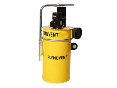 Air Industries | Plymovent Authorized Distributor | Air Industries